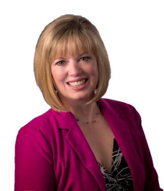 Meet the Honor Services Office Team and Contributors